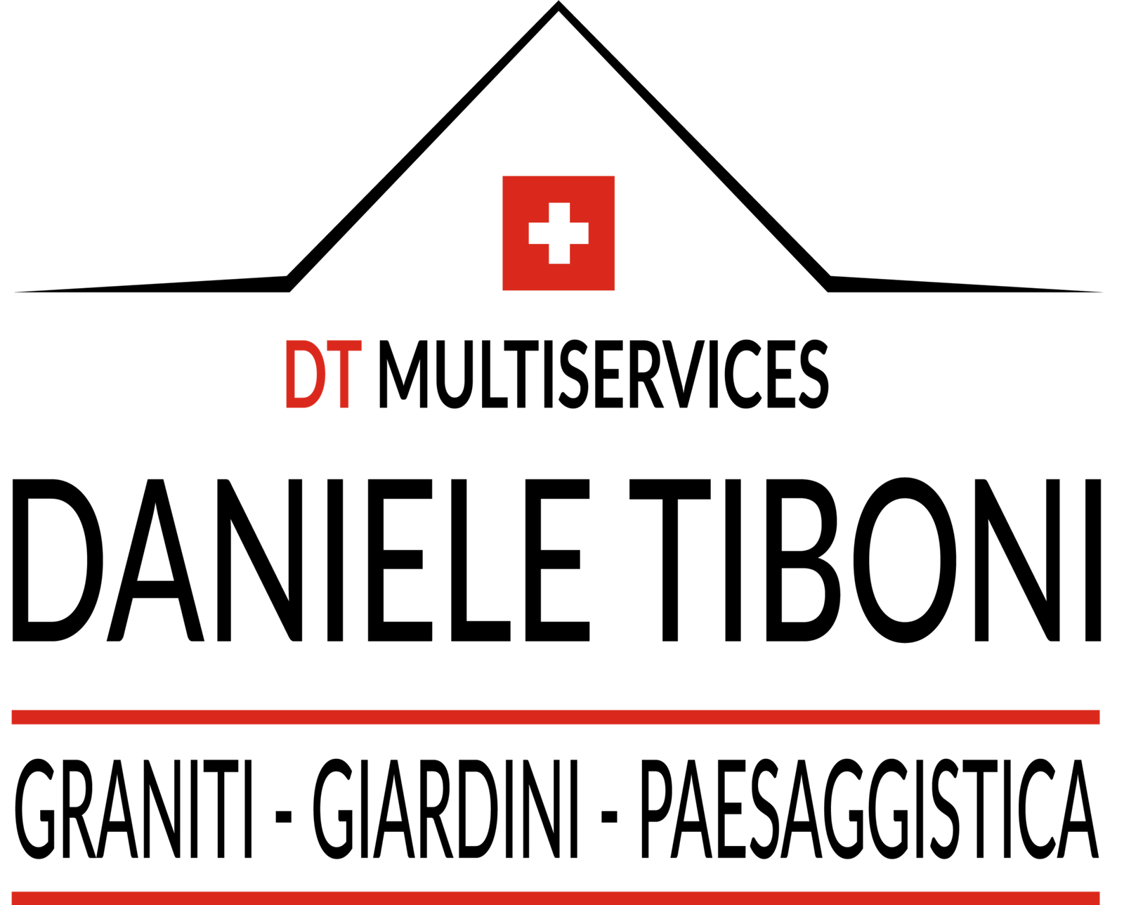 Granit Gartentische & Sitzgruppen aus Tessin – Swiss Outdoor Naturstein